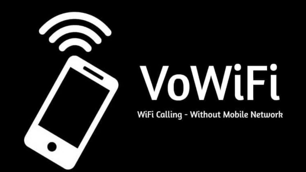 VoWiFi: chiamate gratis anche in assenza di segnale 4G o 5G - Tech Meteoweek