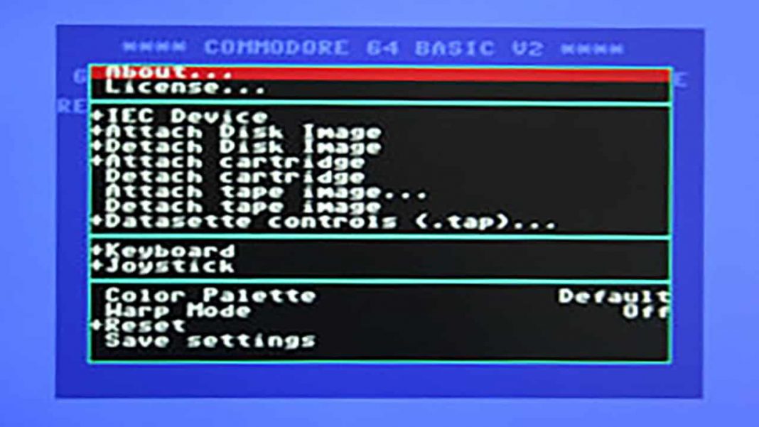 Raspberry Pi e Arduino: ecco i nuovi componenti per “Commodore 64 ...