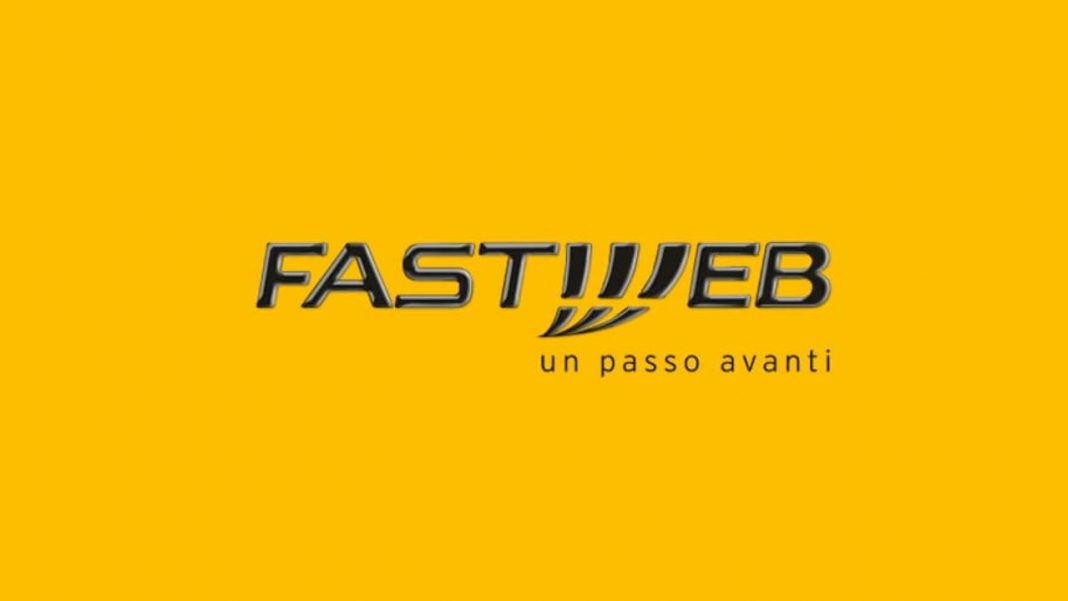 Fastweb 5G insegue Iliad con la propria offerta: diventerà la prima in ...