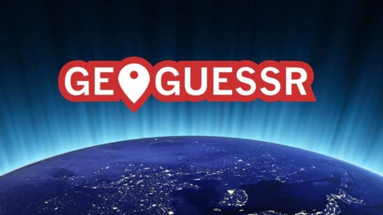 Su TikTok spopola GeoGuessr, il quiz geografico basato su Street View