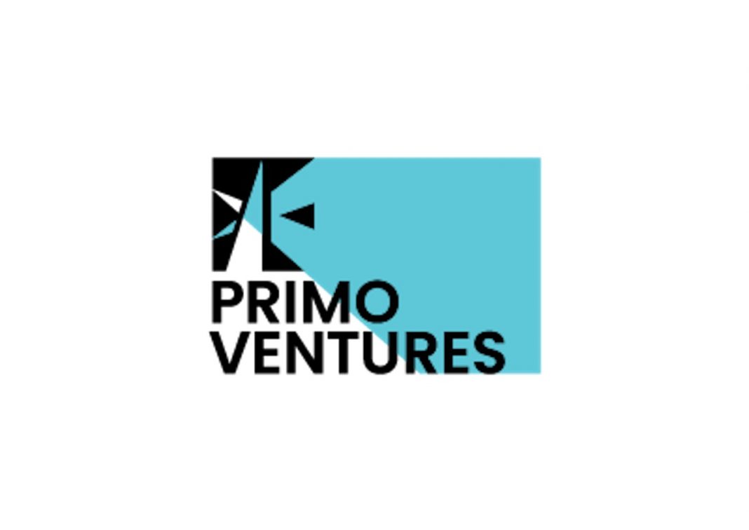 Primo Digital: che cos'è e come accedervi? - Tech Meteoweek