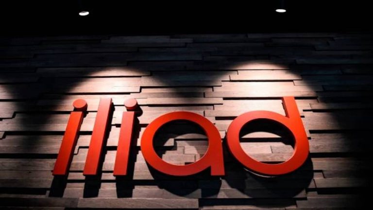 Iliad, in arrivo offerte per fibra ottica e telefonia fissa: le tempistiche