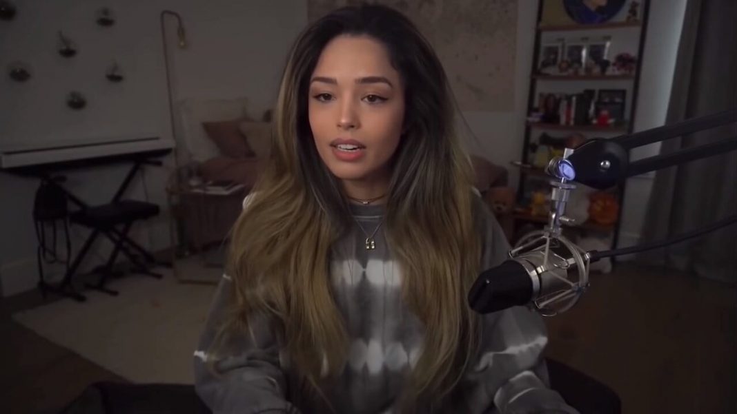 Valkyrae, la nuova regina delle streamer: è la più seguita al mondo