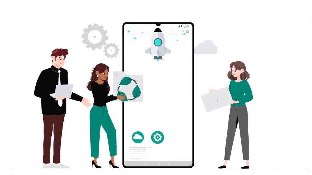 Microsoft lancia la Green Software Foundation, per unire tecnologia e ...