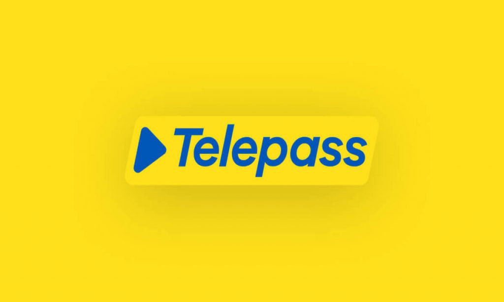 Telepass si evolve e compra Wise Motion, per lanciare il nuovo Telepass ...