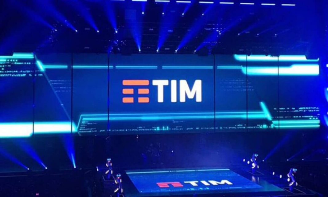 Nuova offerta Tim per la connessione satellitare: ecco SuperSat - Tech ...