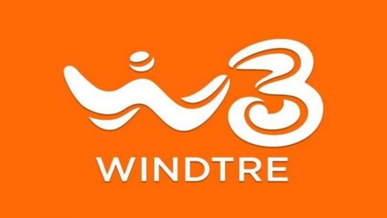 WindTre GO 100 Star+ a soli €7,99 mese tutto incluso - Tech Meteoweek