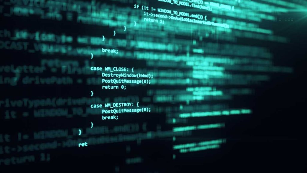 Paura per i ransomware? Allora dovreste conoscere anche i nuovi Cryware ...