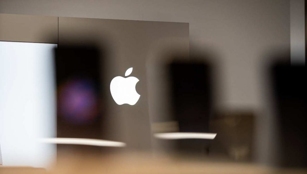Apple implementa nuove funzioni su iPhone e Watch: accessibilità facile ...